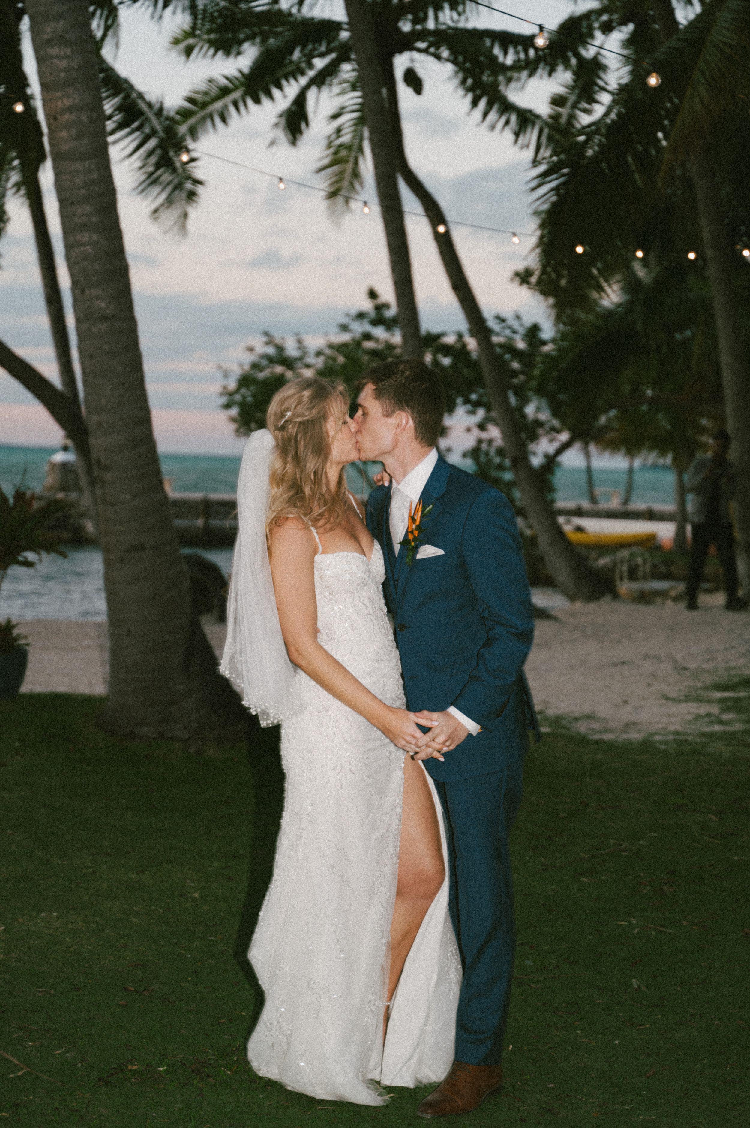 How to Start Planning Your Elopement: A Comprehensive Guide