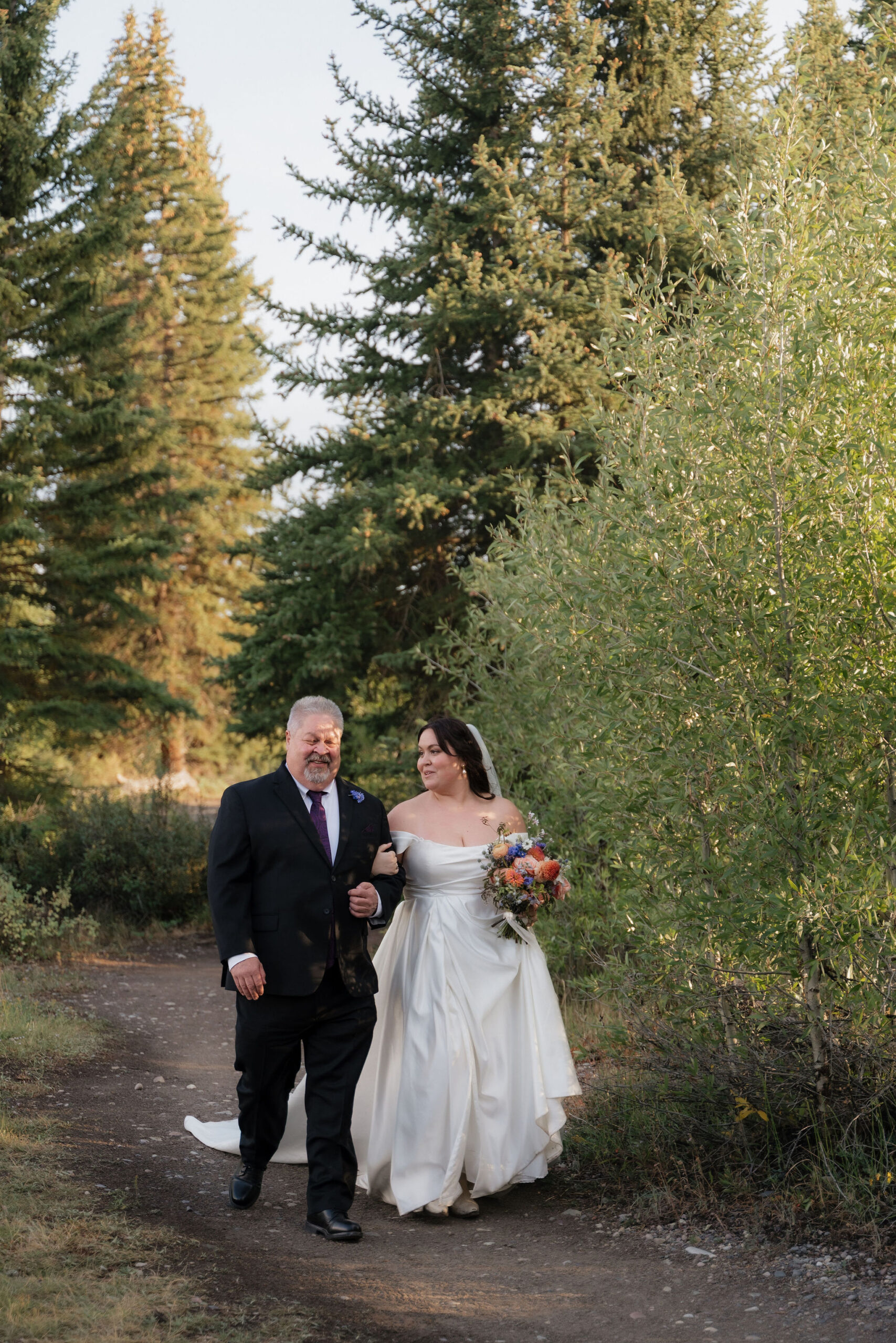 How to Elope in Yellowstone National Park (Permit, Locations & Expert Tips)