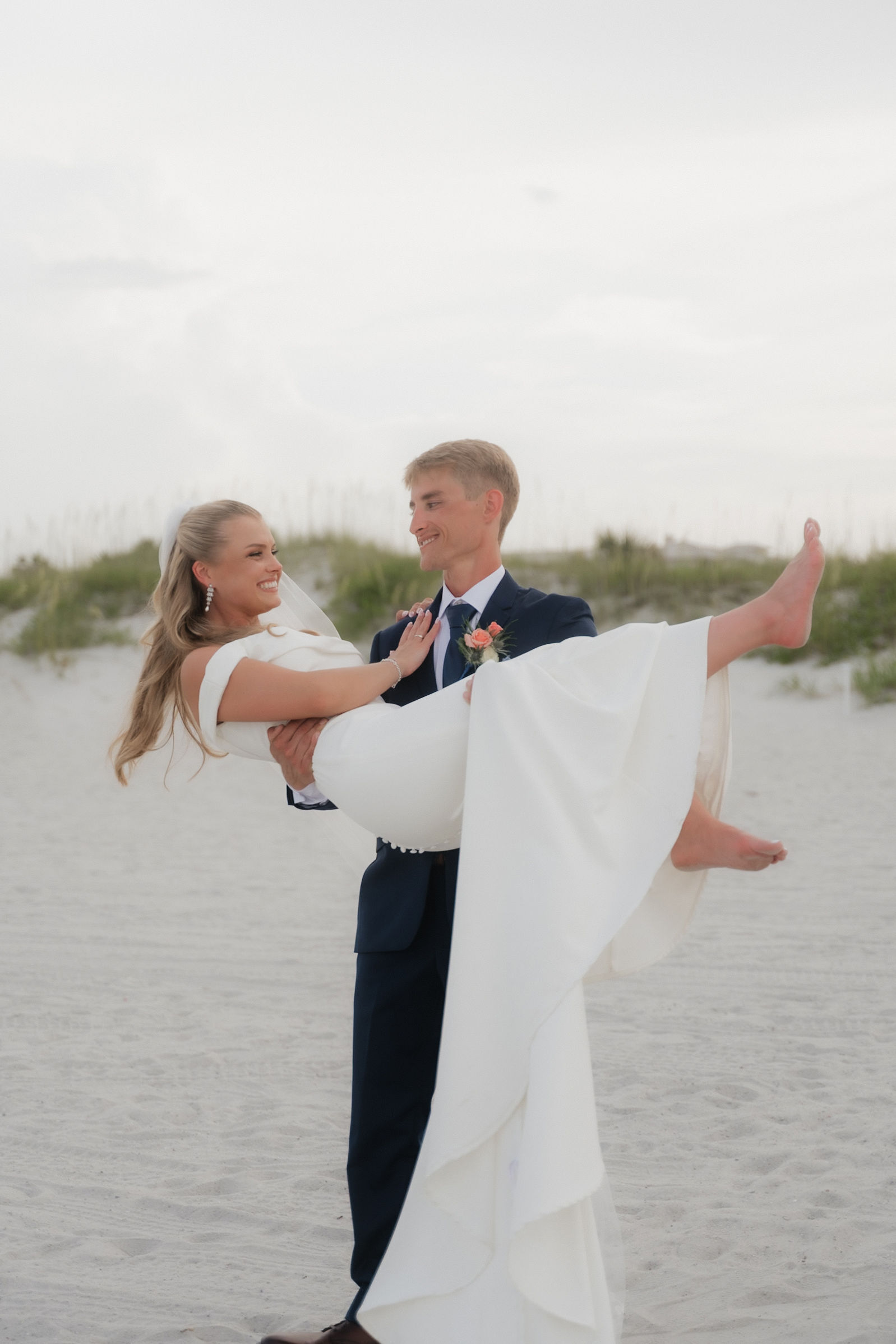 Ultimate Guide to Eloping in Florida - Evergreen Photo Co